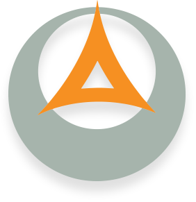 Como Funciona | Alius